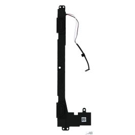 HP 14-CA021NR / 14 G5 / 14 G5 (TOUCH) / 14A G5 / 14A G5 (TOUCH) SPEAKER SET