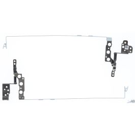 HP 14 G6 / 14 G6 (TOUCH) / 14 G7 / 14 G7 (TOUCH) HINGE SET