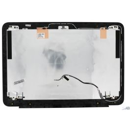 HP 14 G4 LCD TOP COVER