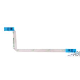 ACER C933 / C933T (TOUCH) / CB514-1H / CB514-1HT (TOUCH) TOUCHPAD CABLE