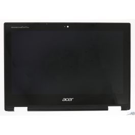 ACER C721T (TOUCH) / R721T (TOUCH) 11.6" LCD HD