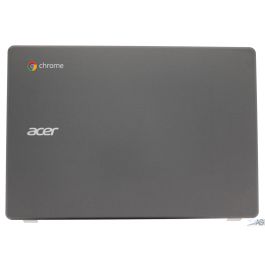 ACER C720 LCD TOP COVER