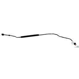 ACER R752T (TOUCH) / R752TN (TOUCH) / CP311-1H (TOUCH) / CP311-2H ...