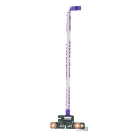 ACER C720 / C720P (TOUCH) / C740 LED BOARD