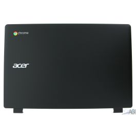 ACER C810 LCD TOP COVER