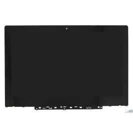 LENOVO 300E G2 MTK (TOUCH) 11.6" LCD HD