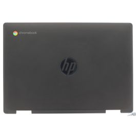 HP X360 11MK G3 EE (CHROMEBOOK)(TOUCH) LCD TOP COVER