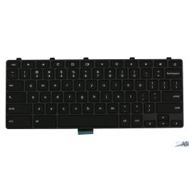 DELL 3110 / 3110 (TOUCH) / 3120 KEYBOARD US ENGLISH