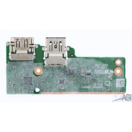 HP 14 G7 / 14 G7 (TOUCH) USB BOARD