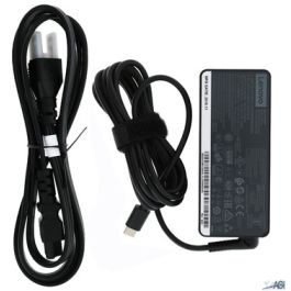 LENOVO 100E G3 INTEL / 100E G3 AMD / 100E G3 AMD LTE / 300E G3 (TOUCH ...