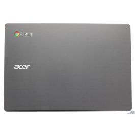 ACER C740 LCD TOP COVER