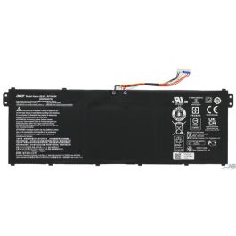 ACER C741L / C741LT (TOUCH) / R753T (TOUCH) / R753TN (TOUCH) / R853TA ...