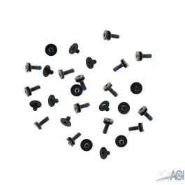 ACER C771 / C771T (TOUCH) SCREW SET