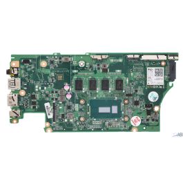 ACER C910 MOTHERBOARD 4GB
