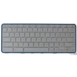 HP 11 G1 KEYBOARD US ENGLISH