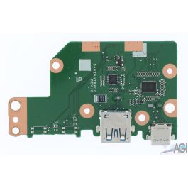 ACER CB514-1H / CB514-1HT (TOUCH) USB BOARD
