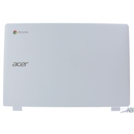 ACER CB5-311 LCD TOP COVER