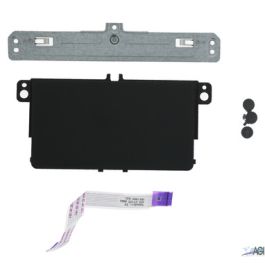 DELL TOUCHPAD WITH CABLE & BRACKET