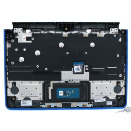 DELL DELL 11 G2 3120 (EOL) / DELL 11 G2 3120 (TOUCH)(EOL) BLUE VERSION ...