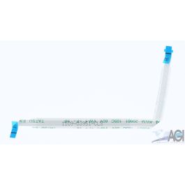 LENOVO 300E G2 INTEL (TOUCH) TOUCHPAD CABLE